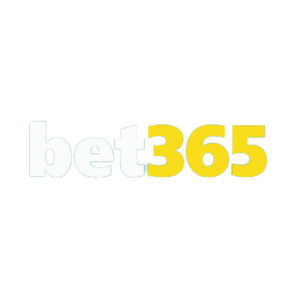 bet365 Review: A Comprehensive Look at Bonuses & Features!