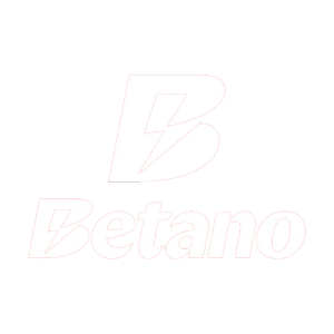 Betano Sportsbook Review 2025 - Claim Free Bets Here!