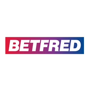 Betfred Bingo: Top Bonuses & Games for 2025