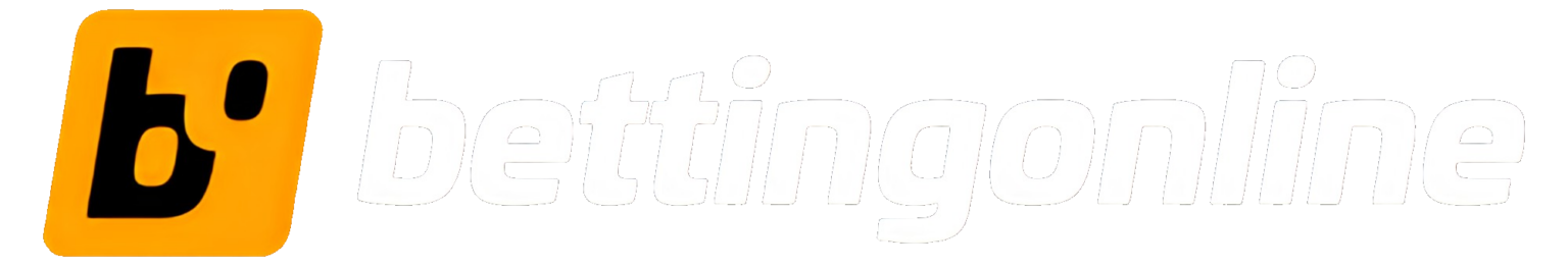 CopyBet Review 2025: Odds, Bonuses & Unique Copy Betting Features