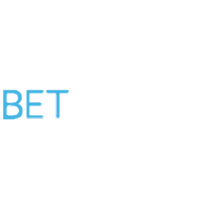 BetVictor Review 2025: Top Betting Features & Promotions