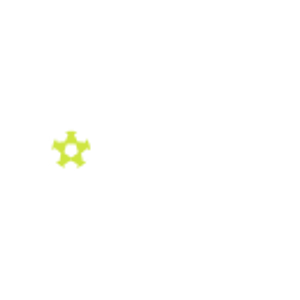 CopyBet Review 2025: Odds, Bonuses & Unique Copy Betting Features