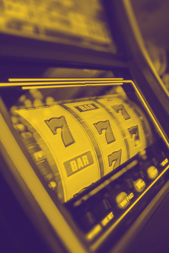 Best Free Spins No Deposit in the UK 2025