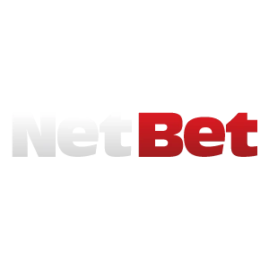 NetBet Review 2025: Betting Markets, Features & Promotions