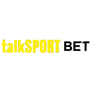 talkSPORT BET Review 2025 - Top UK Sports Betting Site