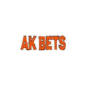 AK Bets Review 2024: Betting Experience, Offers & More